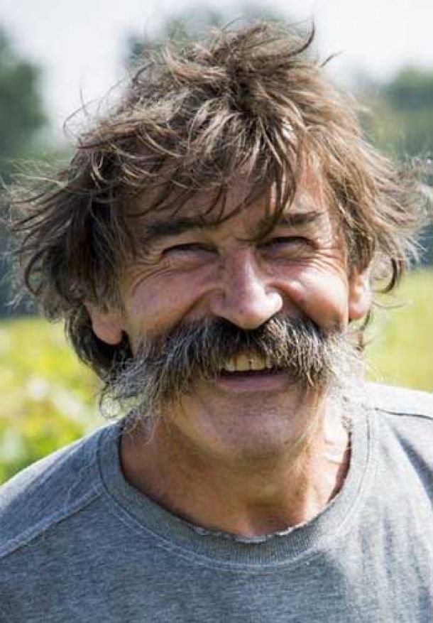 Dégustation Renaissance des Appellations à Berne 2022